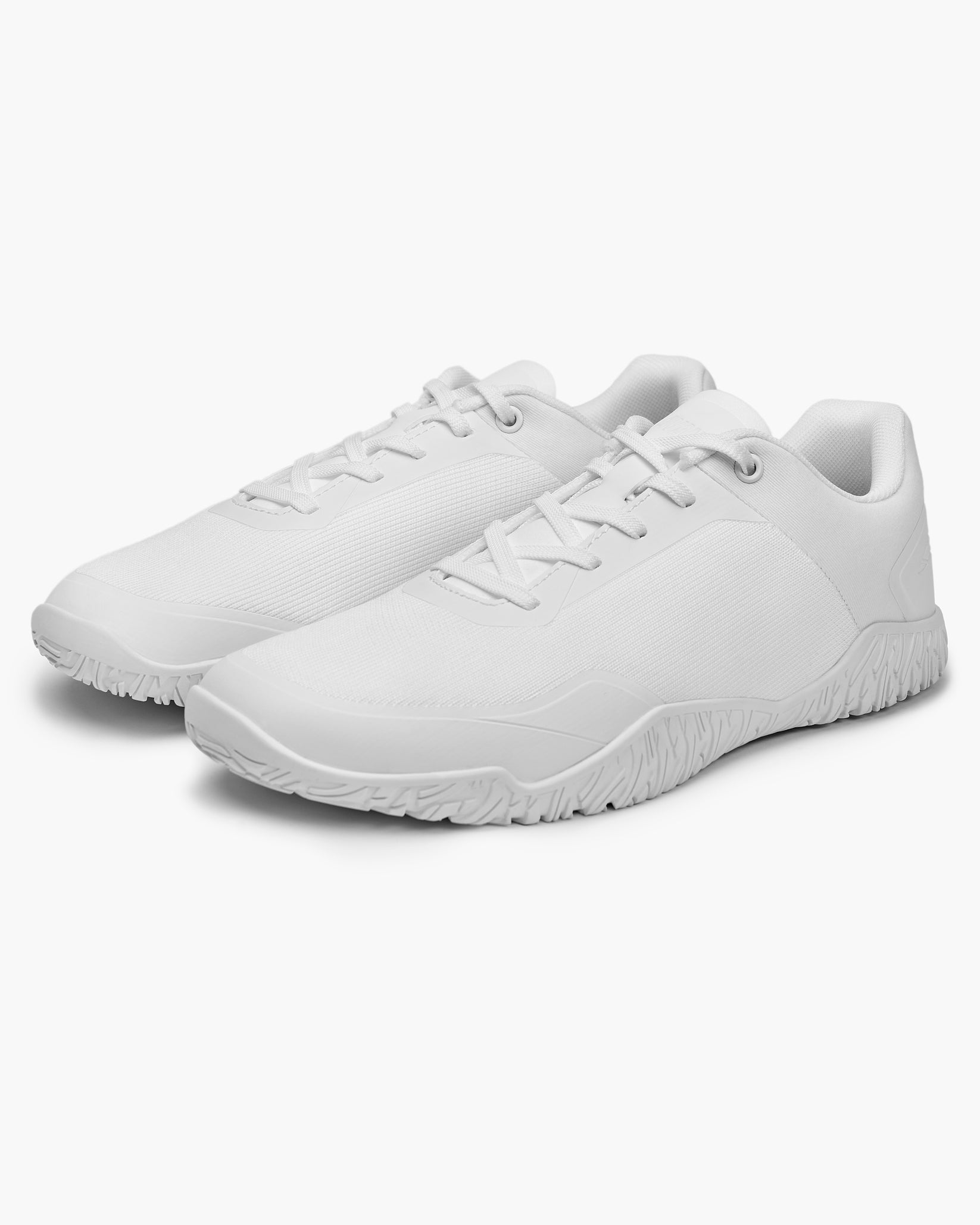 Avancus Apex Power Shoes 2.0 (White) – LIFT