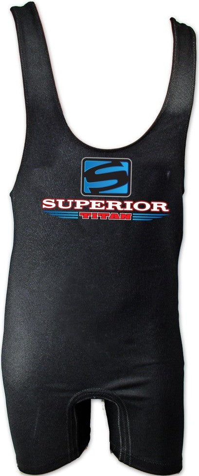 Titan Equipped Apparels – LIFT